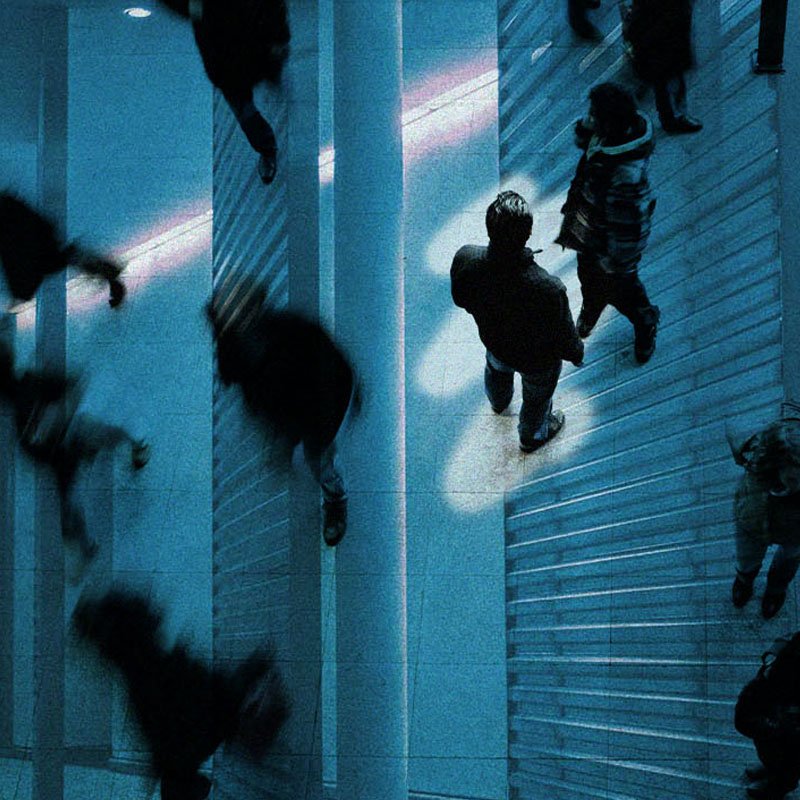 Digital and Physical Undercover Operations | Expert Training