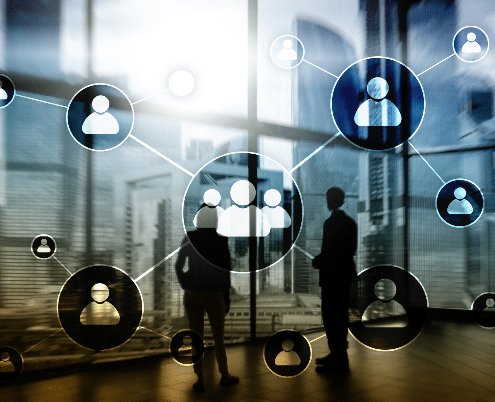 Strategic Intelligence Solutions & Insights | Futurum Risk